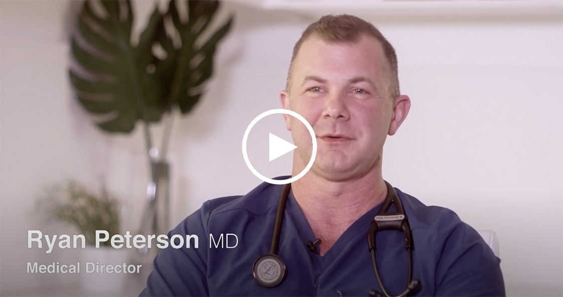 Westwind Recovery® | Addiction Treatment Center | Los Angeles California